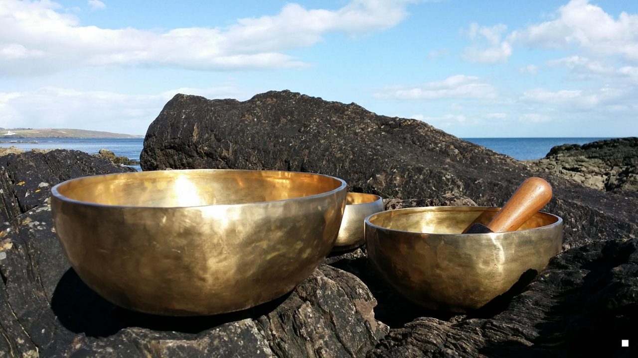 Our Tutors | Accredited Sound Healing & Sound Therapy Courses at ...